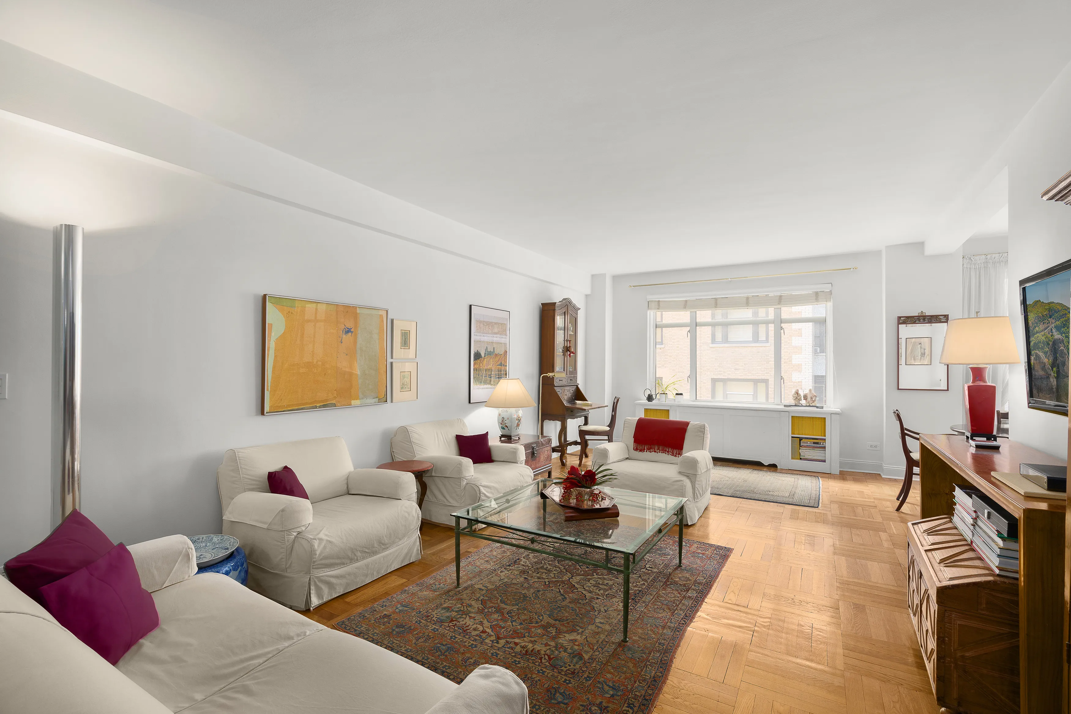 65 East 76th Street #5A in Lenox Hill, Manhattan | StreetEasy