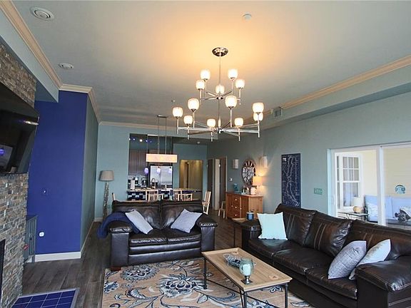 50 Lakeside Dr, Bemus Point, NY 14712 | Zillow