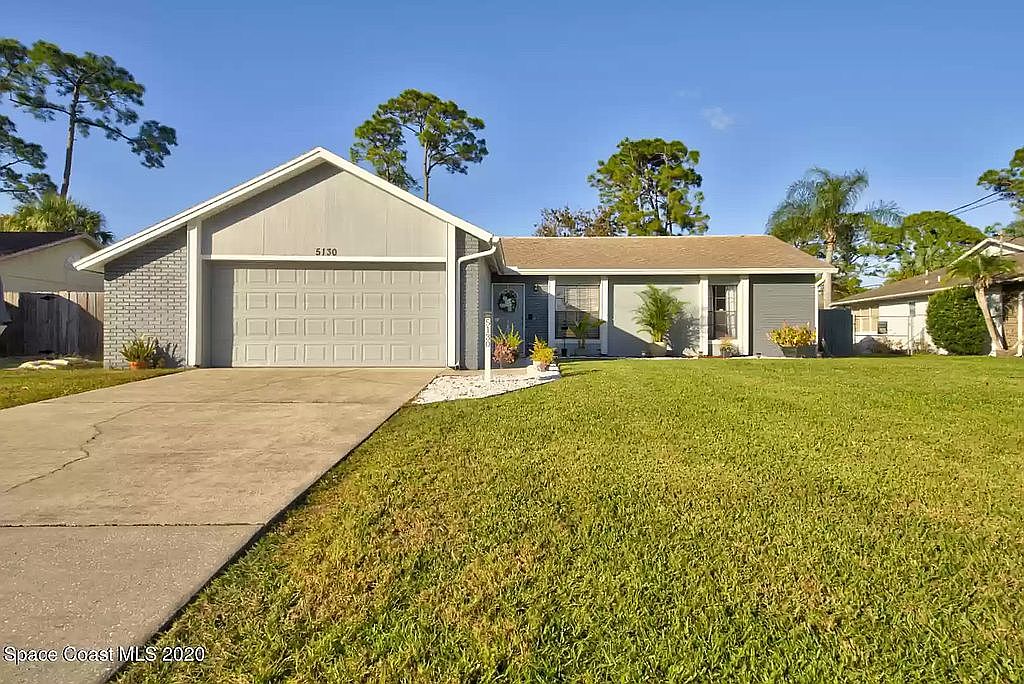 5130 Holden Rd, Cocoa, FL 32927 | Zillow