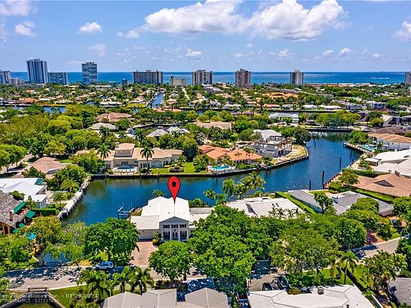 2 COMPASS LN, Fort Lauderdale, FL 33308 | MLS #F10420957 | Zillow