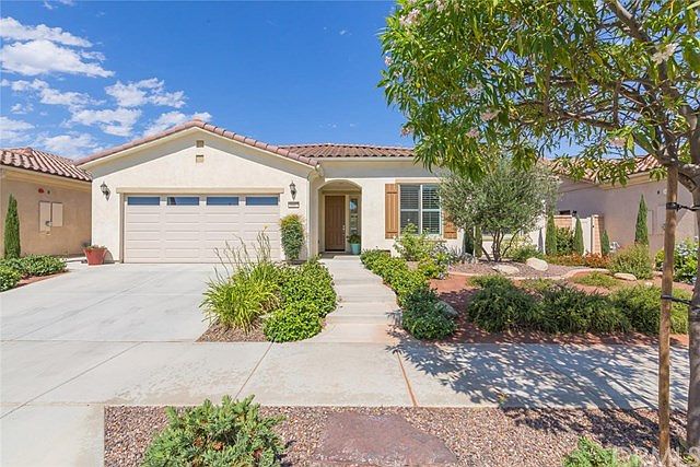 1607 Via Rojas, Hemet, CA 92545 | Zillow
