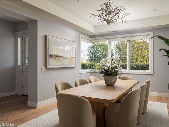 547 Tustin Ave, Newport Beach, CA 92663 | MLS #NP24237705 | Zillow