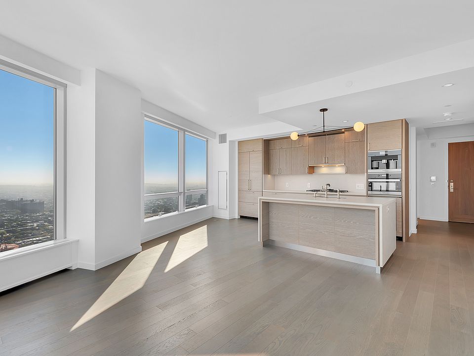 1 City Point Brooklyn NY | Zillow