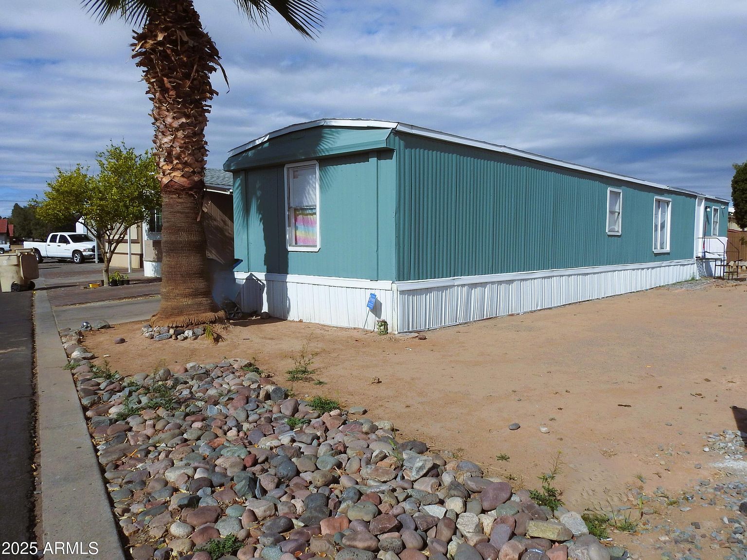 15625 N 25th St LOT 21, Phoenix, AZ 85032 | MLS #6820930 | Zillow