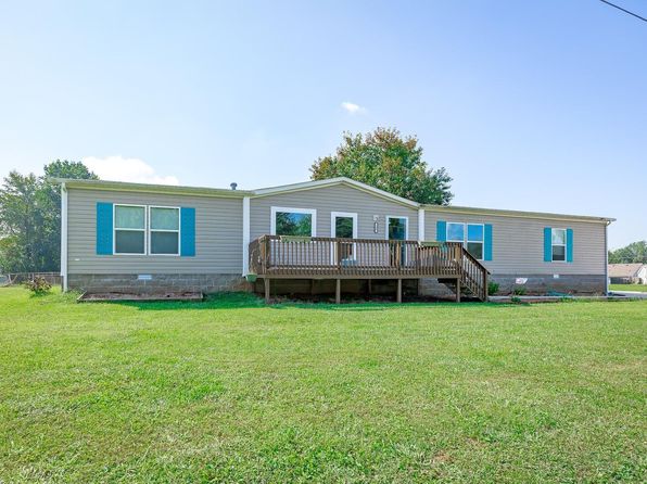 Stryker Village Fort Campbell Mobile Homes & Manufactured Homes For ... Stryker Village Fort Campbell Mobile Homes & Manufactured Homes For ...