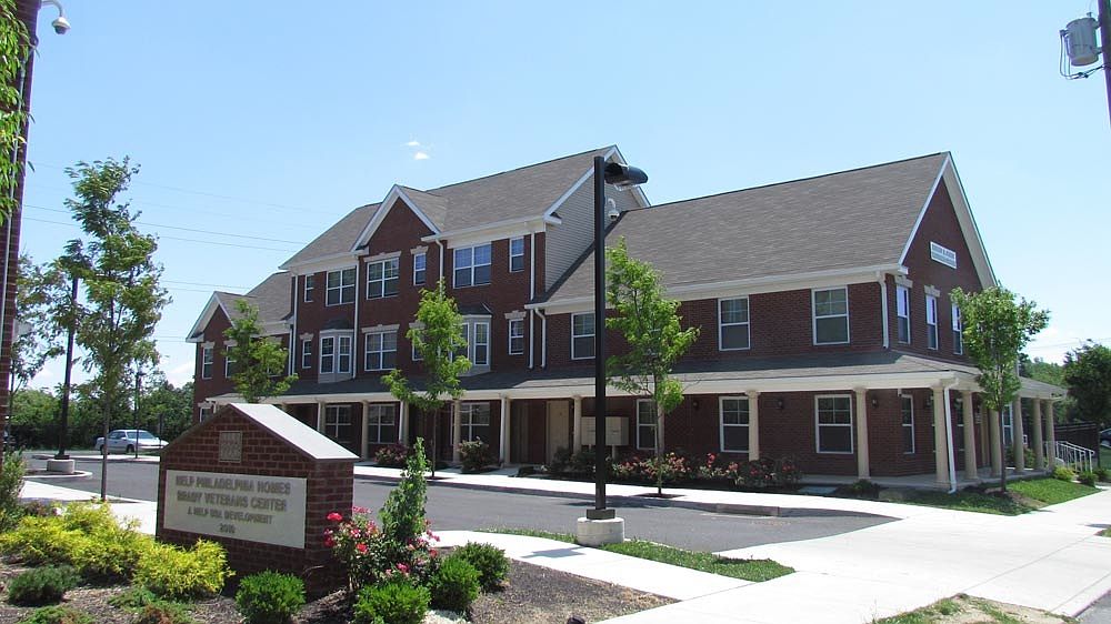 6250 Eastwick Ave #TOWNHOME, Philadelphia, PA 19142 | Zillow