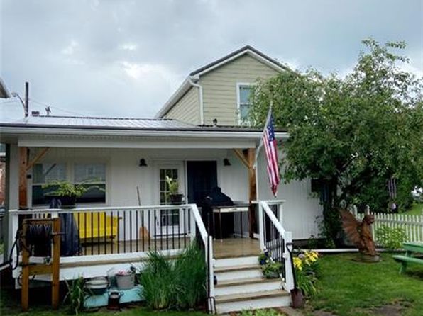 Slovan Real Estate - Slovan PA Homes For Sale | Zillow