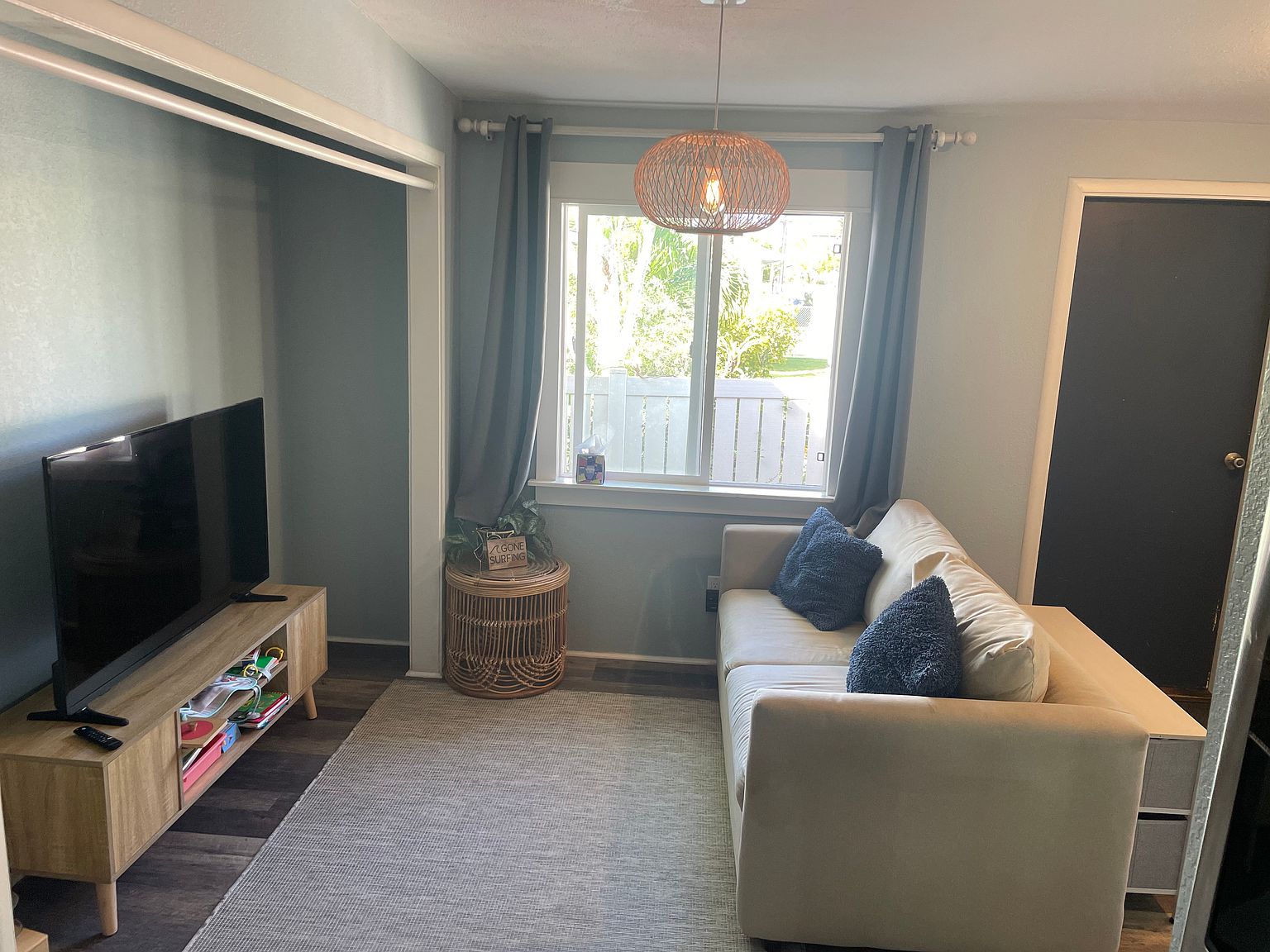 618A Halela St #A, Kailua, HI 96734 | Zillow