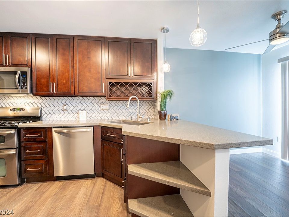 901 Twinkling Sky Ave #901, Henderson, NV 89015 | Zillow