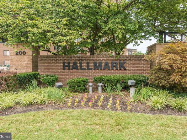 Alexandria Real Estate - Alexandria VA Homes For Sale | Zillow