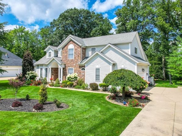 Solon OH Real Estate - Solon OH Homes For Sale | Zillow