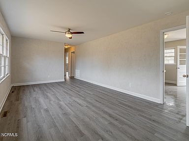 105 Summersill Drive, Jacksonville, NC 28540 | Zillow