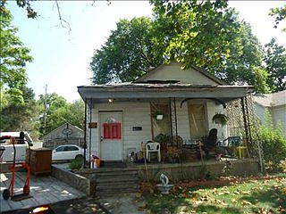 731 Union St, Columbus, IN 47201 | Zillow