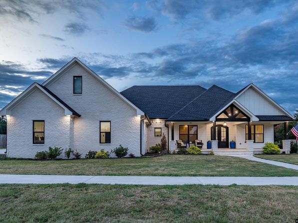 Lindale TX Real Estate - Lindale TX Homes For Sale | Zillow