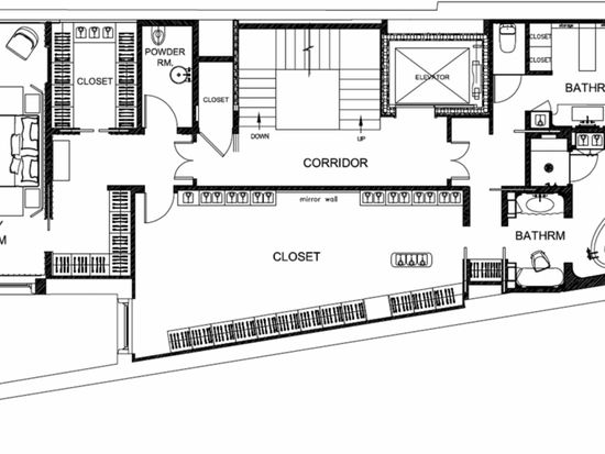 3 Riverside Dr, New York, NY 10023 | Zillow