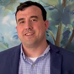 Ronald Conner - Real Estate Agent in High Point, NC - Reviews | Zillow