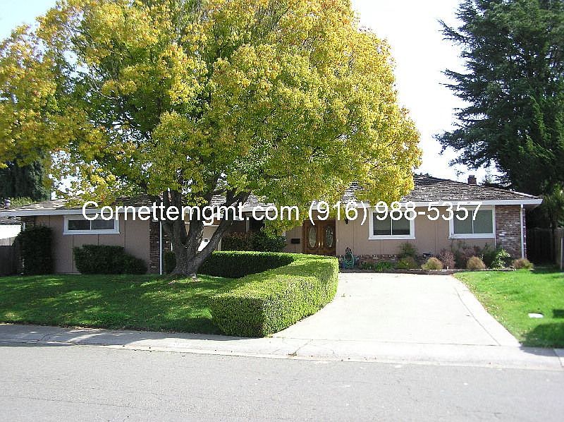 5134 Patti Jo Dr, Carmichael, CA 95608 | Zillow