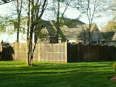 31 Buckingham Dr East Brunswick NJ | Zillow