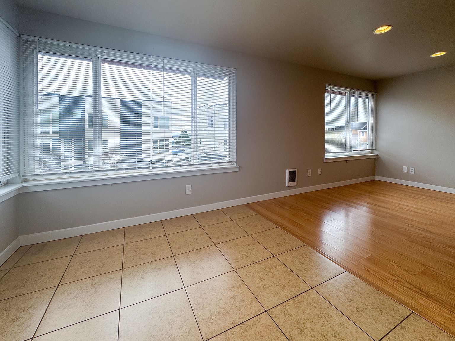 6314 34th Ave SW APT 302, Seattle, WA 98126 | Zillow