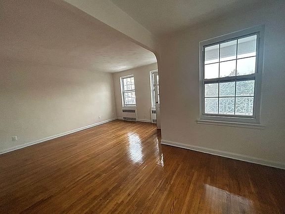 6925 Shore Rd #2, Brooklyn, NY 11209 | Zillow