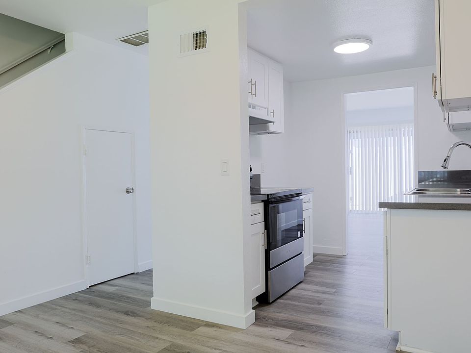 2709 S. Baker Street - 2709 S Baker St Santa Ana CA (1 units available ...