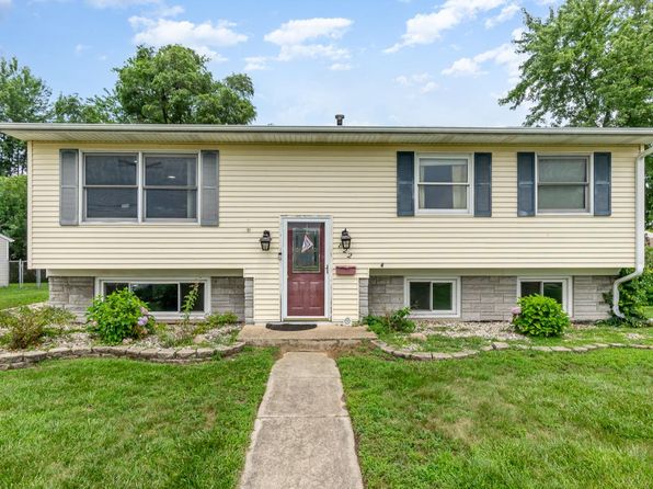 Griffith IN Real Estate - Griffith IN Homes For Sale | Zillow