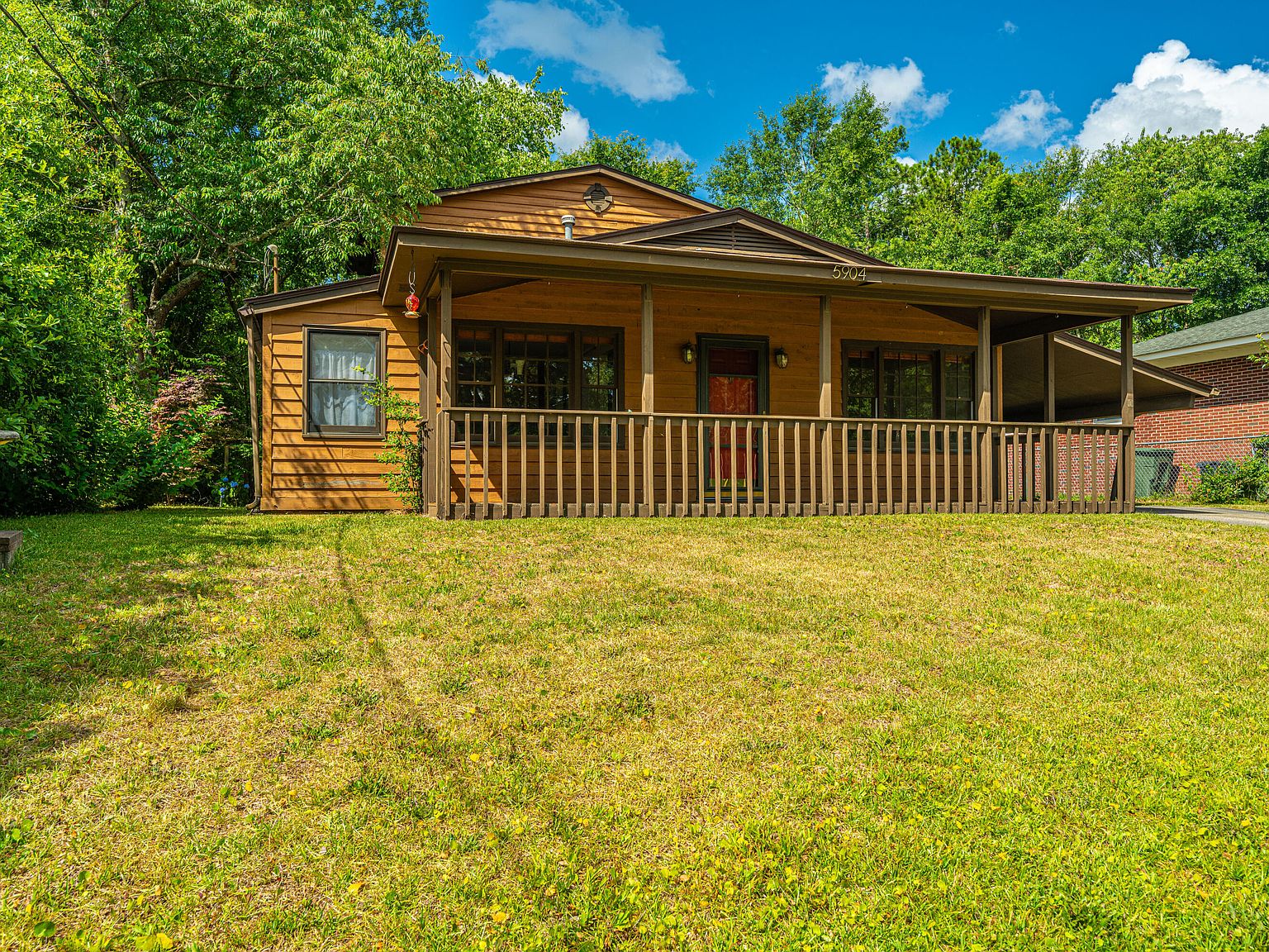 5904 Hagood Ave, Hanahan, SC 29410 | Zillow