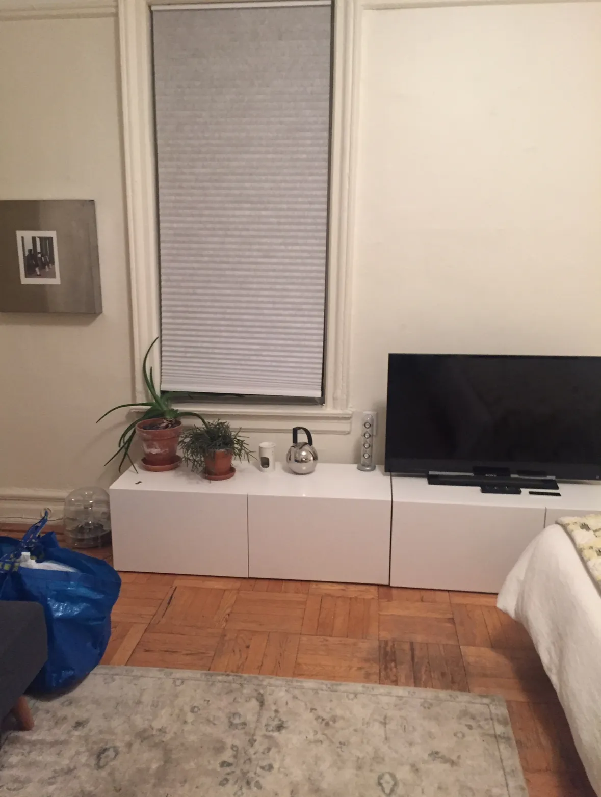 410 State Street #7 in Boerum Hill, Brooklyn | StreetEasy