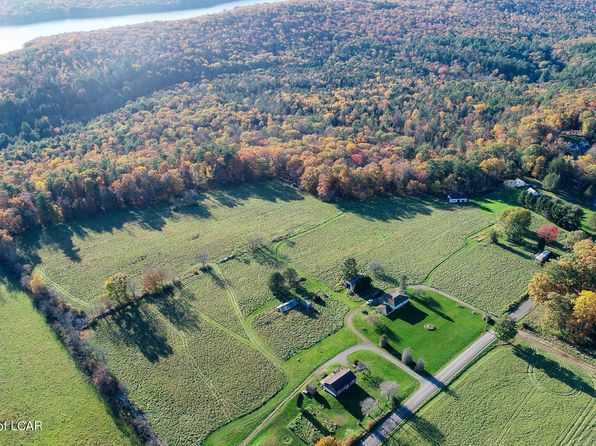 Shavertown PA Real Estate - Shavertown PA Homes For Sale | Zillow