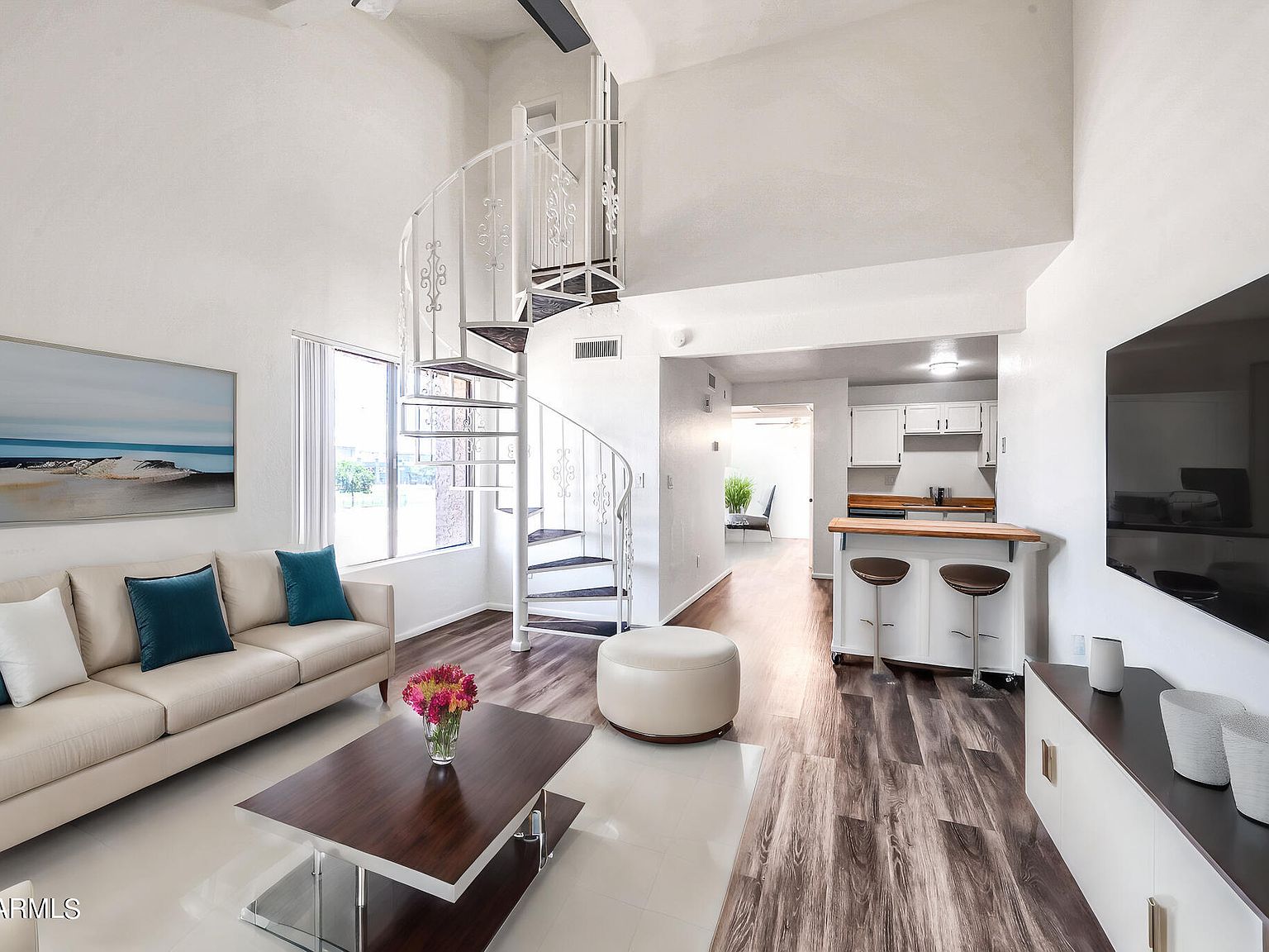 30 E Brown Rd UNIT 2015, Mesa, AZ 85201 | Zillow