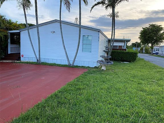 19800 SW 180th Ave, Miami, FL 33187 | MLS #A11614639 | Zillow