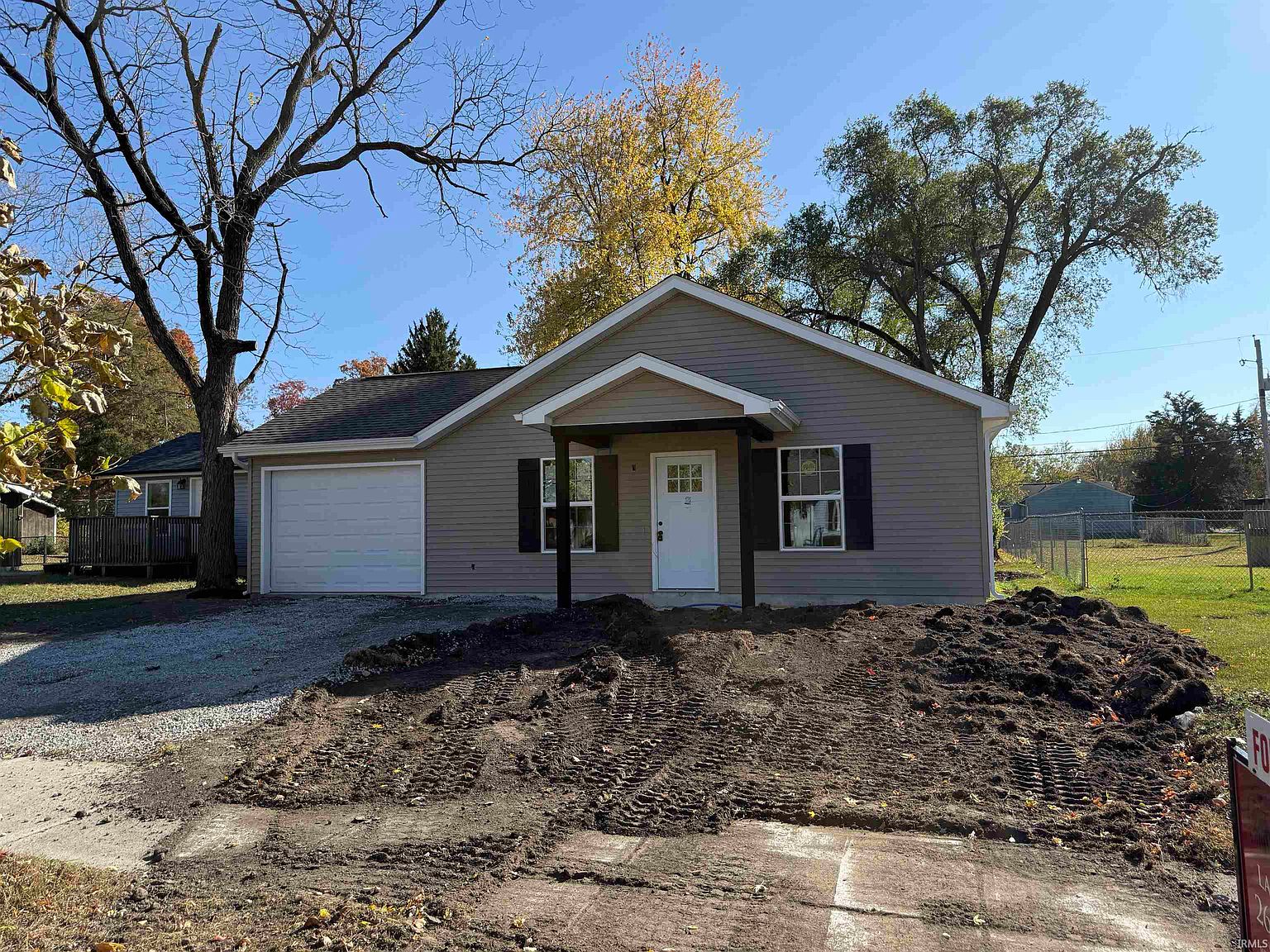 2817 Prairie Grove Dr, Fort Wayne, IN 46809 | Zillow