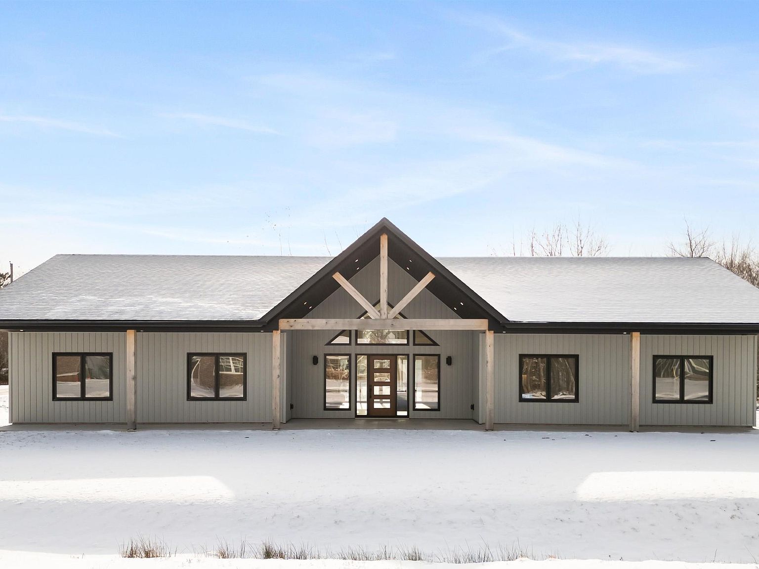 32 Maple Cres, Pictou, NS B2H 5C6 | MLS #202501987 | Zillow