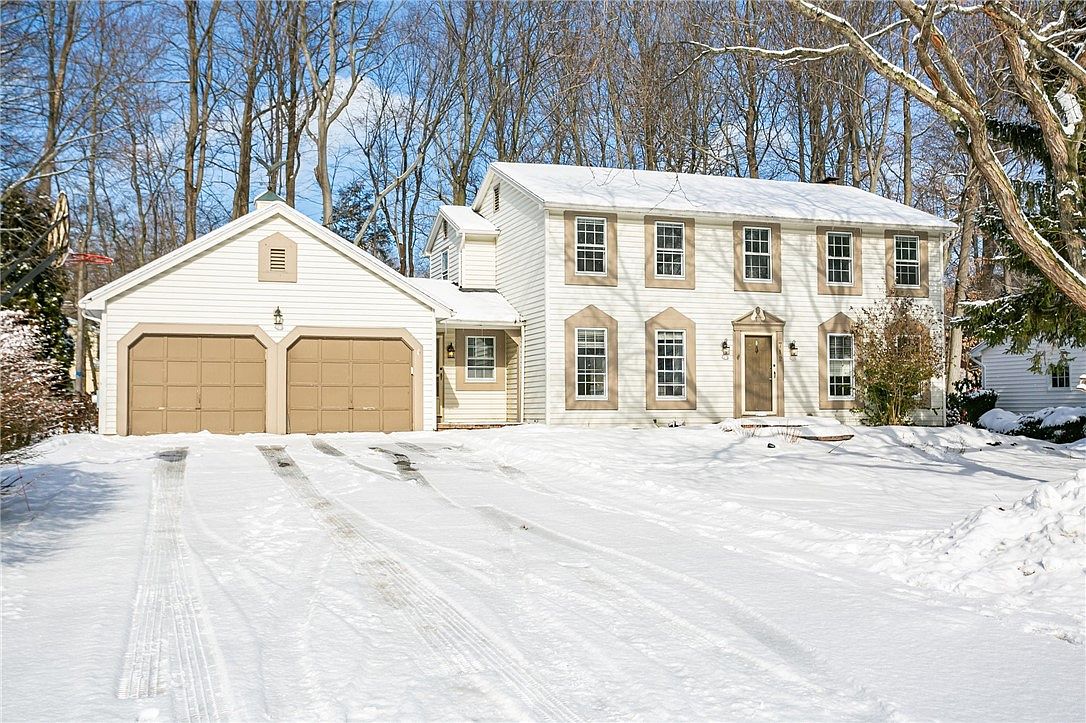 712 Audley End, Webster, NY 14580 | Zillow