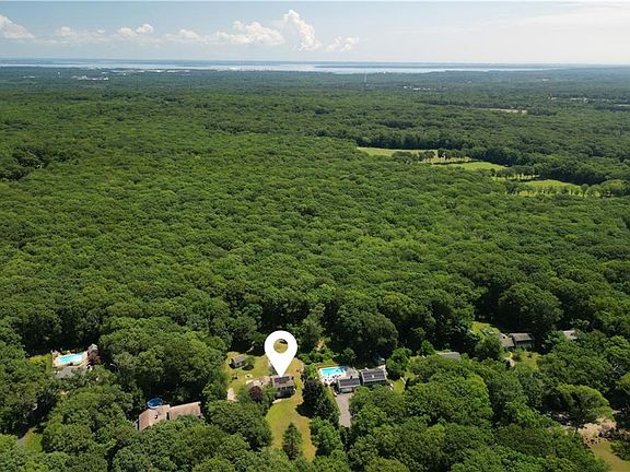 46 New Rd, Exeter, RI 02822 | MLS #1363525 | Zillow