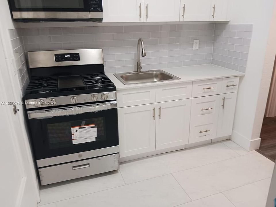 7435 Byron Ave Miami Beach, FL, 33141 - Apartments for Rent | Zillow