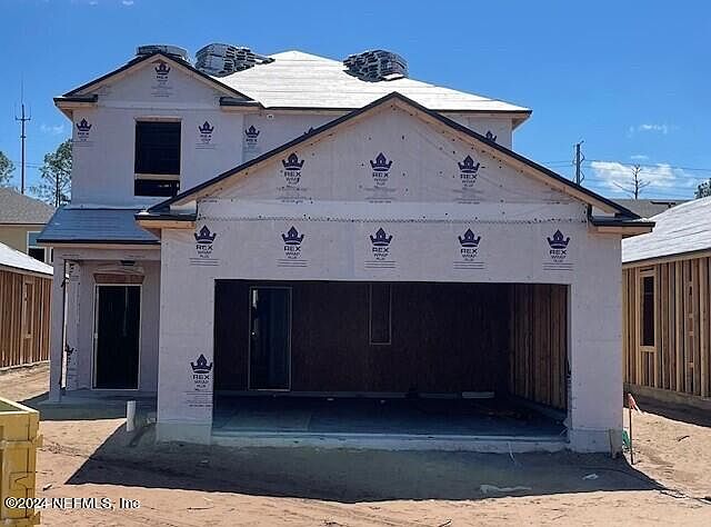 14745 CASHEW Avenue UNIT 60, Jacksonville, FL 32218 | MLS #2026066 | Zillow