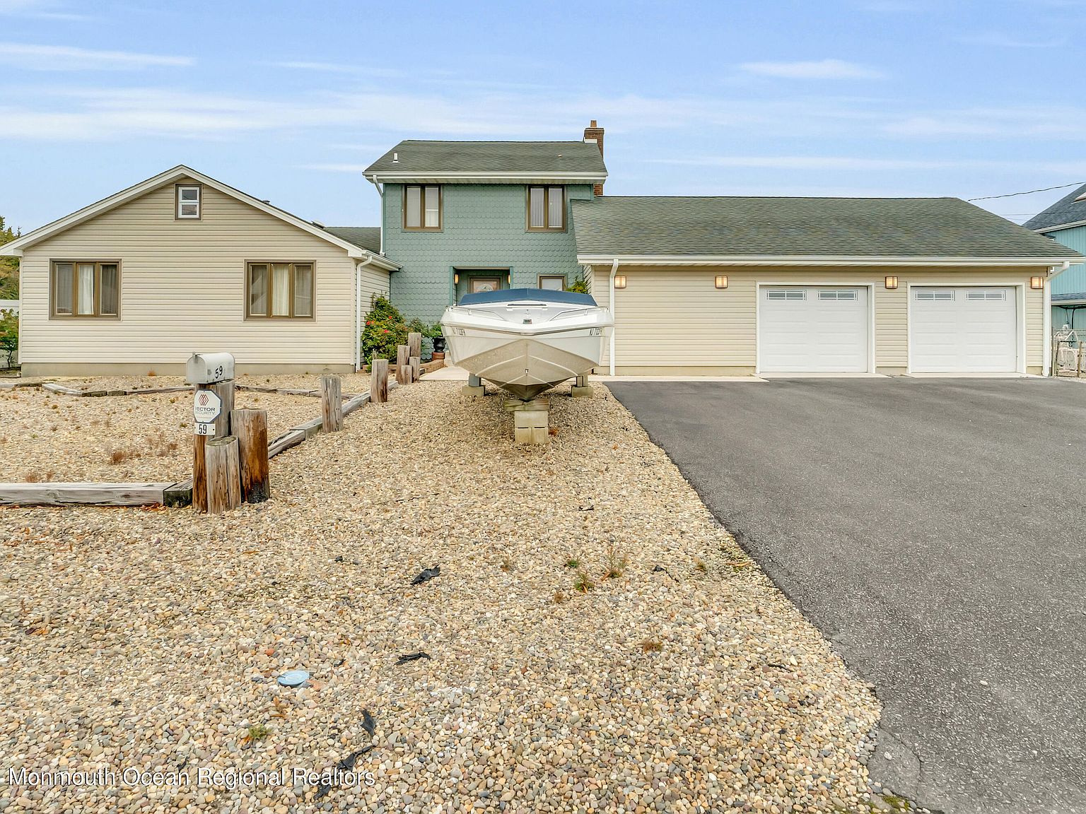 59 Cedar Run Road, Bayville, NJ 08721 | Zillow