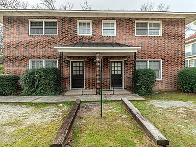 The Palms - 239 Greene St Augusta GA | Zillow