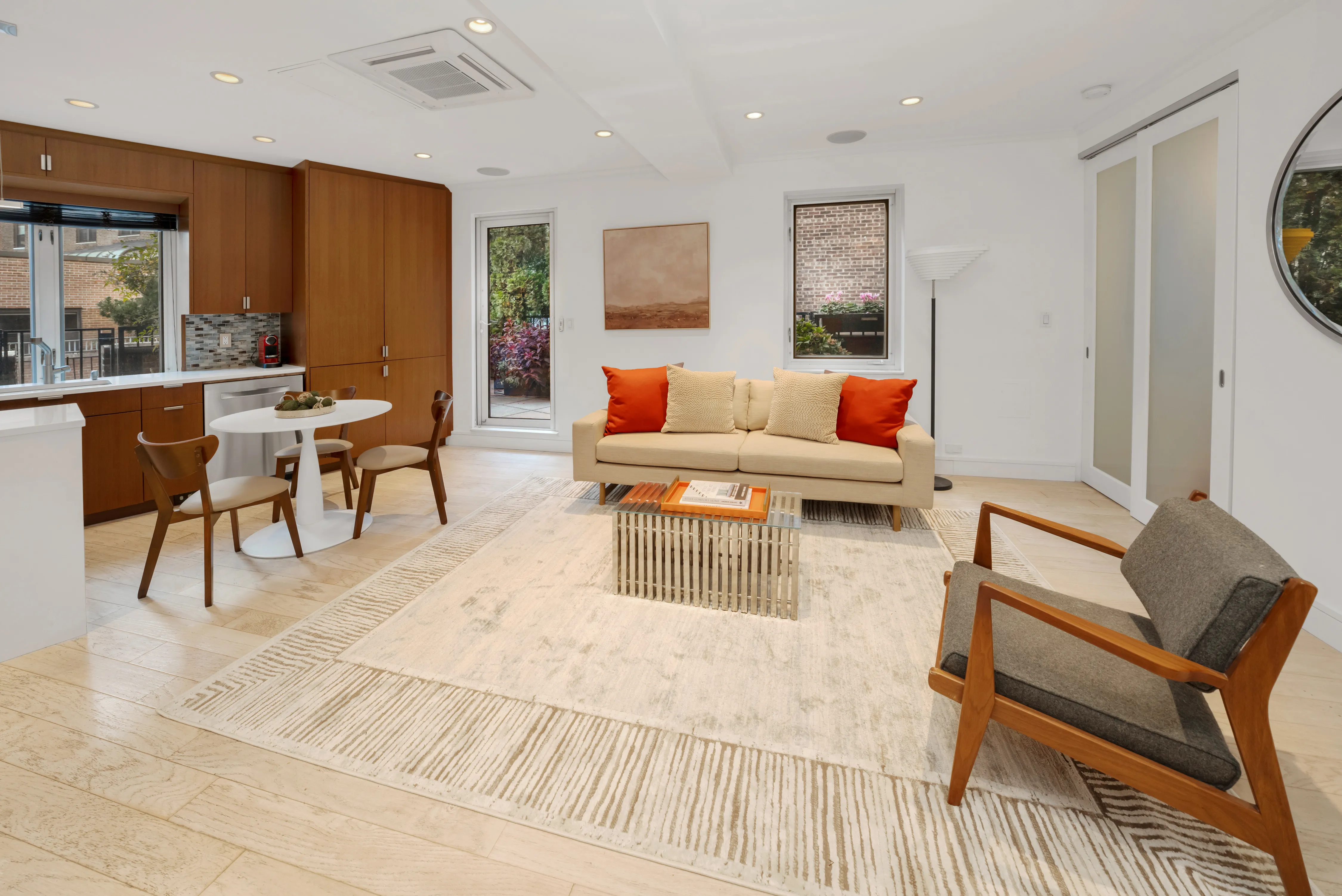 314 East 41st Street #PH2B in Murray Hill, Manhattan | StreetEasy