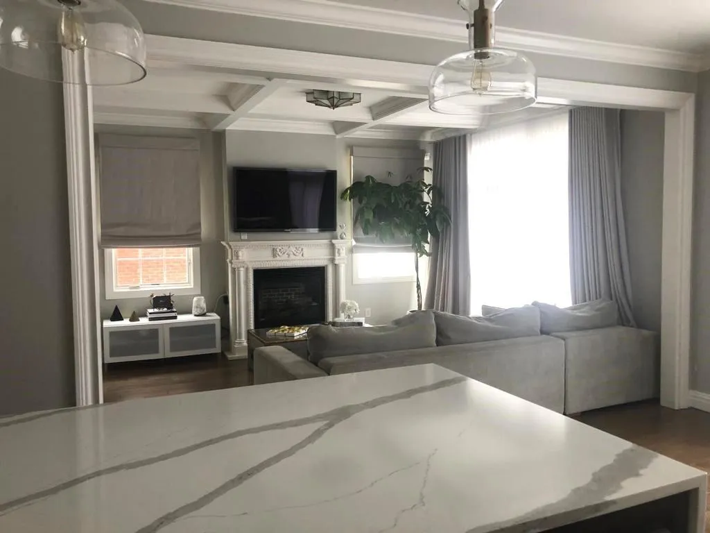 31 Bell Point Drive #1 in Mill Basin, Brooklyn | StreetEasy