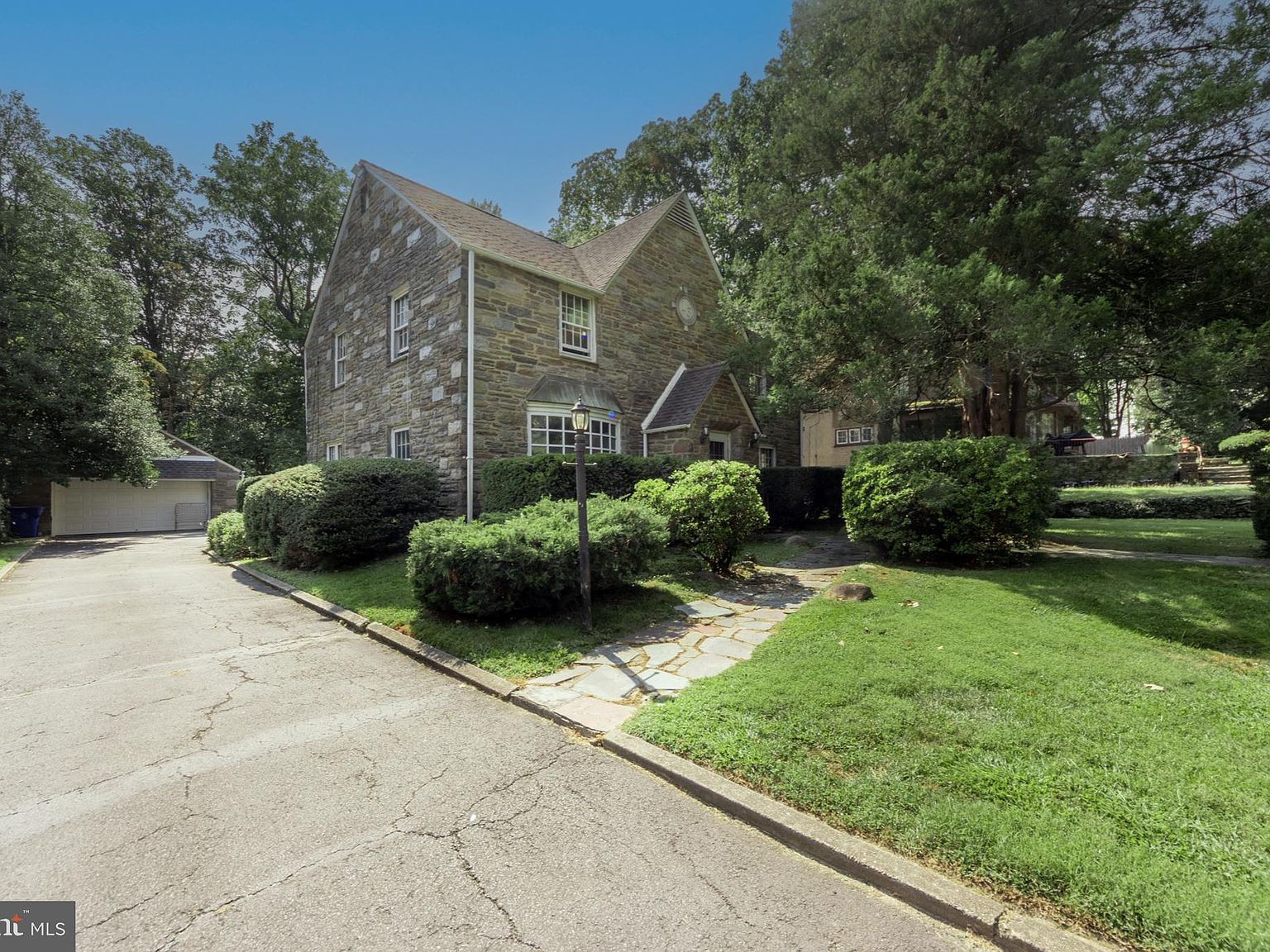 7307 N 12th St, Elkins Park, PA 19027 | Zillow