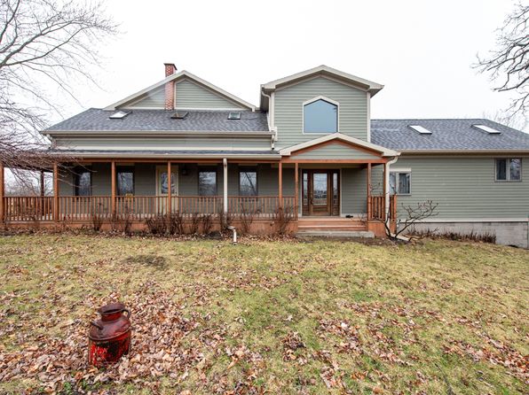 53104 Real Estate - 53104 Homes For Sale | Zillow