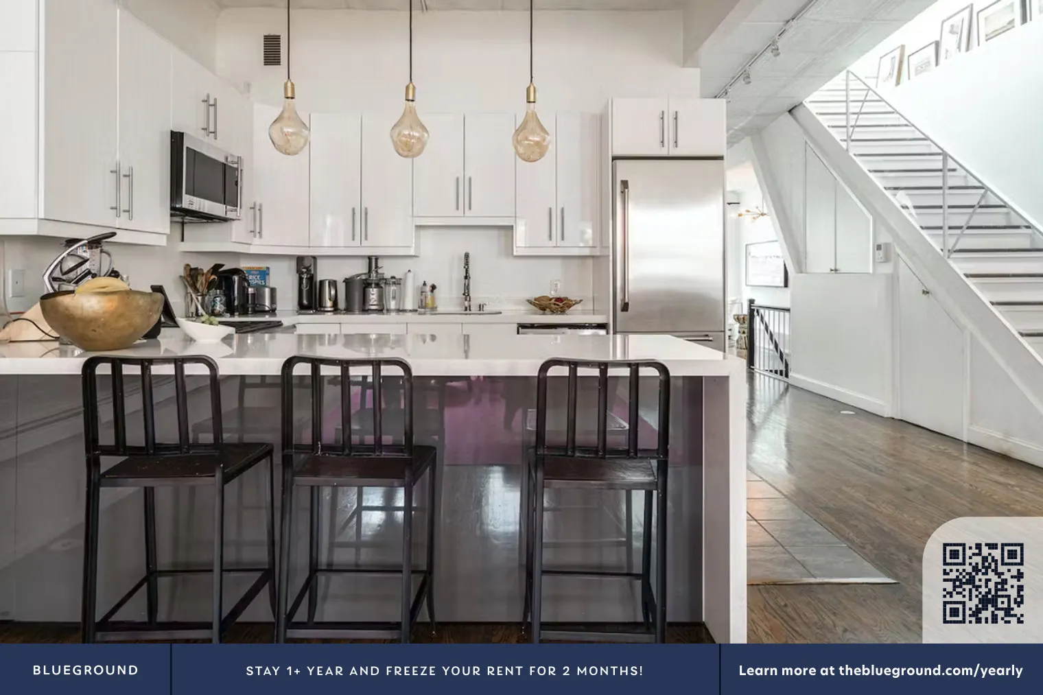 146 Reade Street #1 in Tribeca, Manhattan | StreetEasy