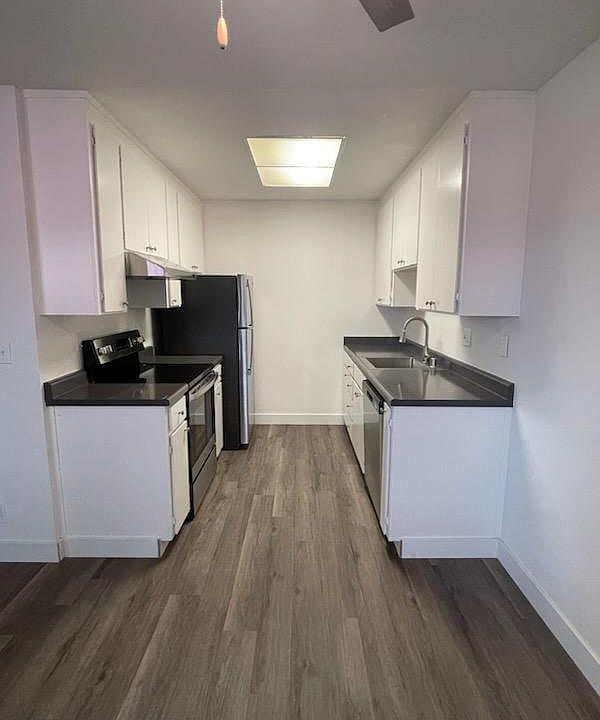420 Union Ave APT 6, Campbell, CA 95008 | Zillow