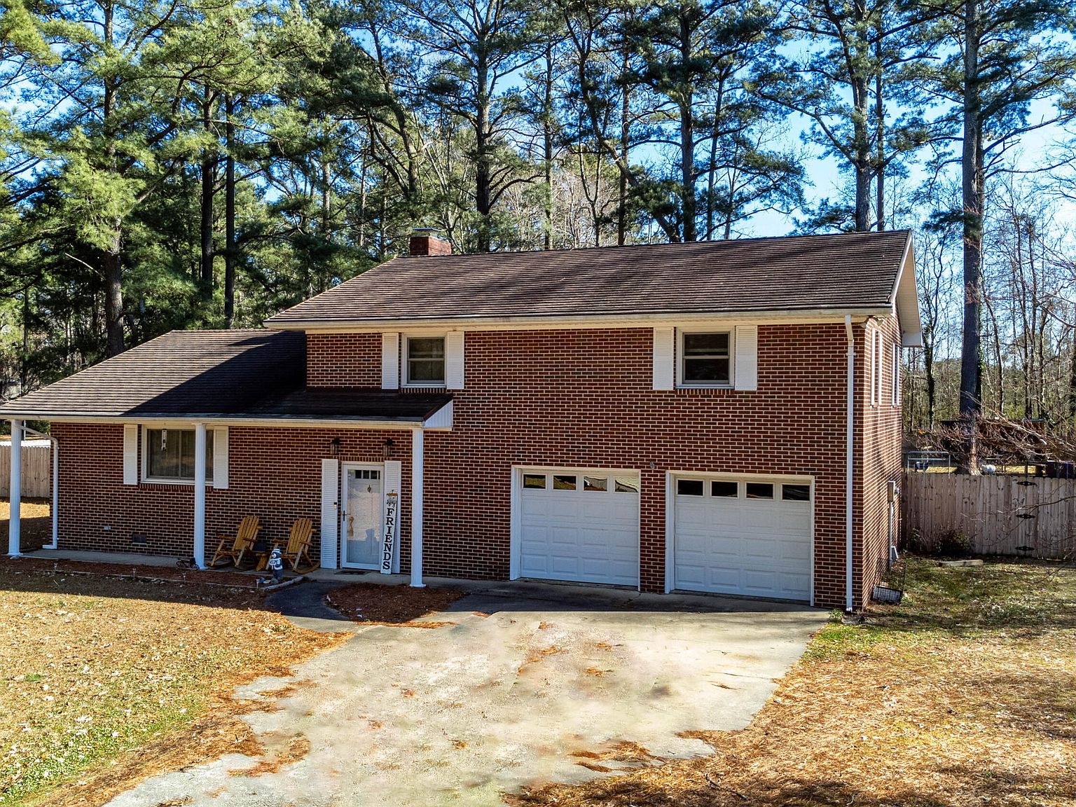 205 Hathaway Drive, Elizabeth City, NC 27909 | MLS #100422625 | Zillow