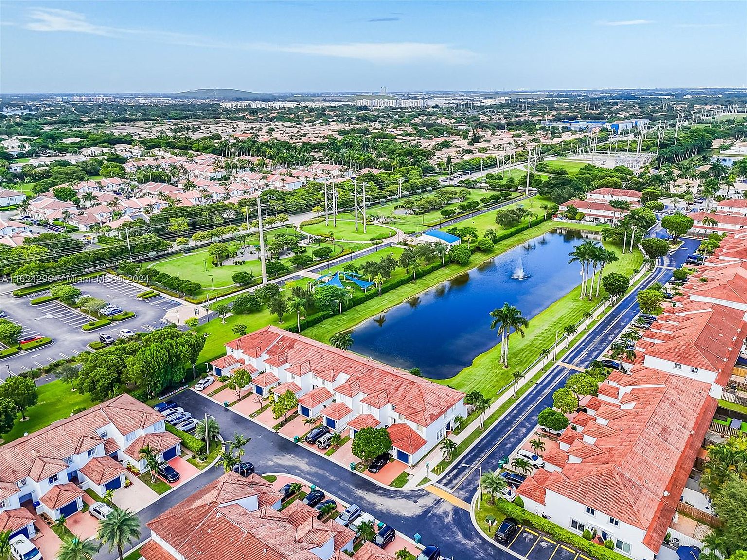 4879 NW 116th Ave #4879, Miami, FL 33178 | Zillow