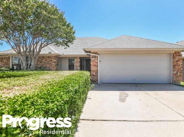 Houses For Rent in 76123 - 91 Homes | Zillow