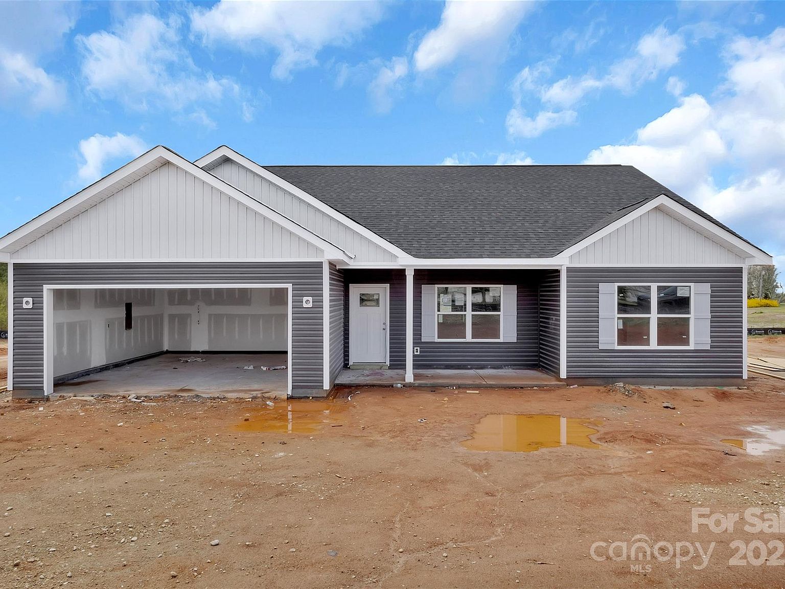 5177 Flay Rd, Cherryville, NC 28021 | MLS #4219235 | Zillow