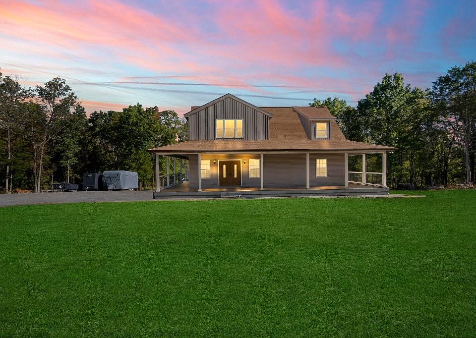 701 McElroy Rd, Readyville, TN 37149 | Zillow